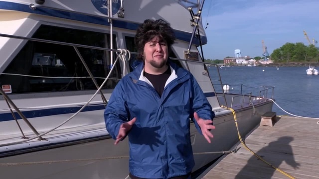 THE FATHER OF JUICING - JonTron - Coub - The Biggest Video Meme Platform