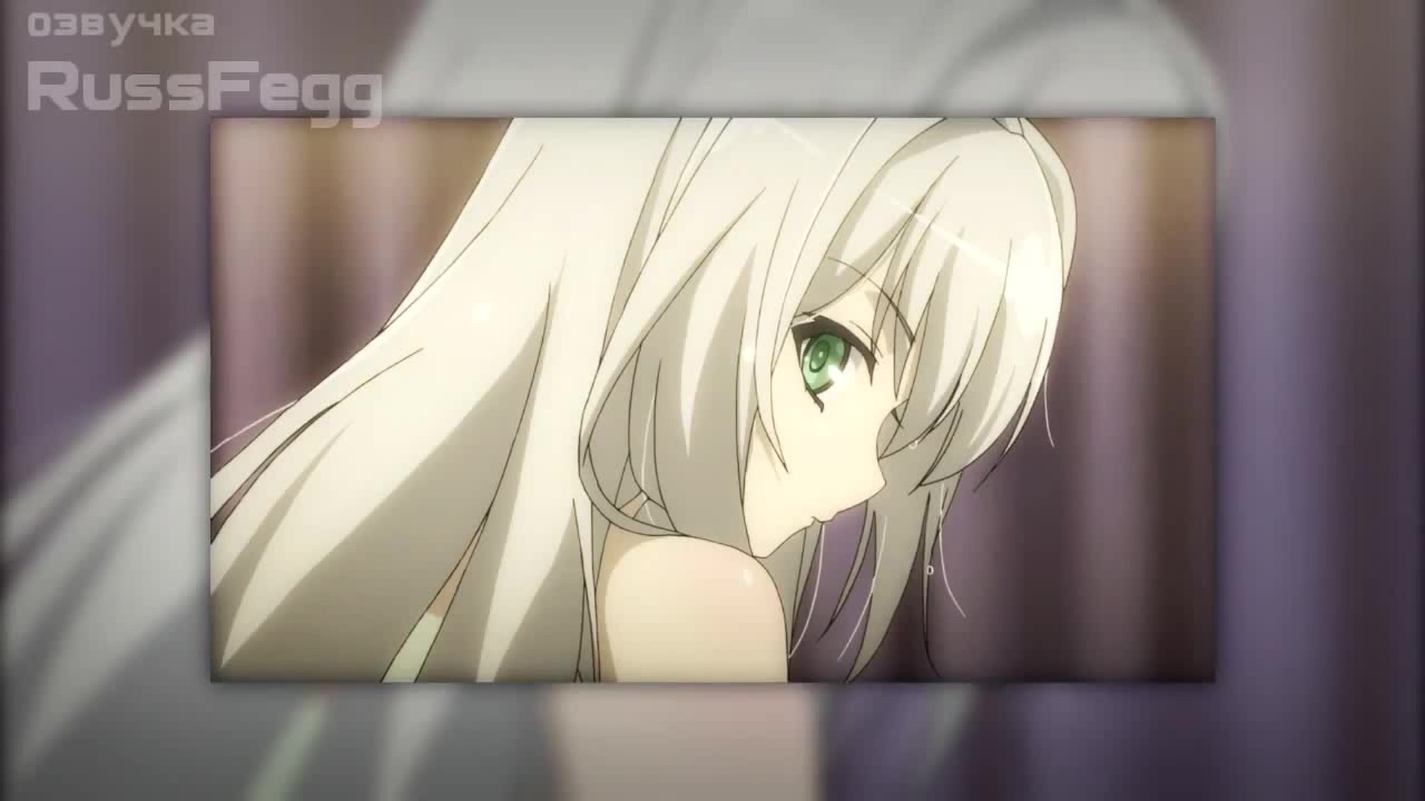 ТОП АНИМЕ РАЗВРАТНОЕ ЭЧЧИ ГАРЕМ ОБЗОР 24 - Coub - The Biggest Video Meme Platform