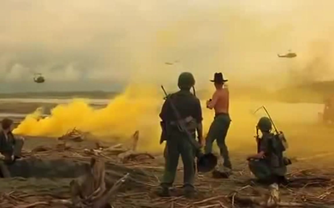 Napalm - Coub - The Biggest Video Meme Platform