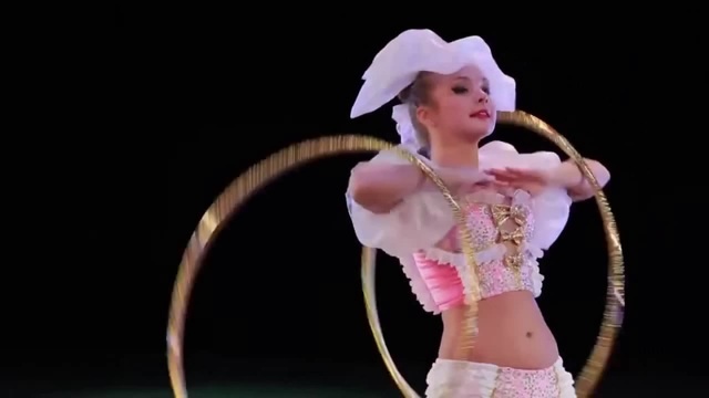 Suok (Анна Шаламова) - Coub - The Biggest Video Meme Platform