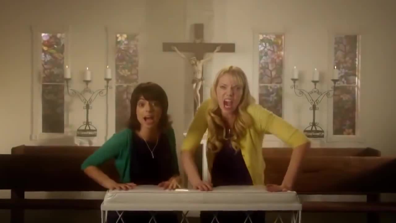 Fuck Me In The Ass Cause I Love Jesus - Coub - The Biggest Video Meme Platform