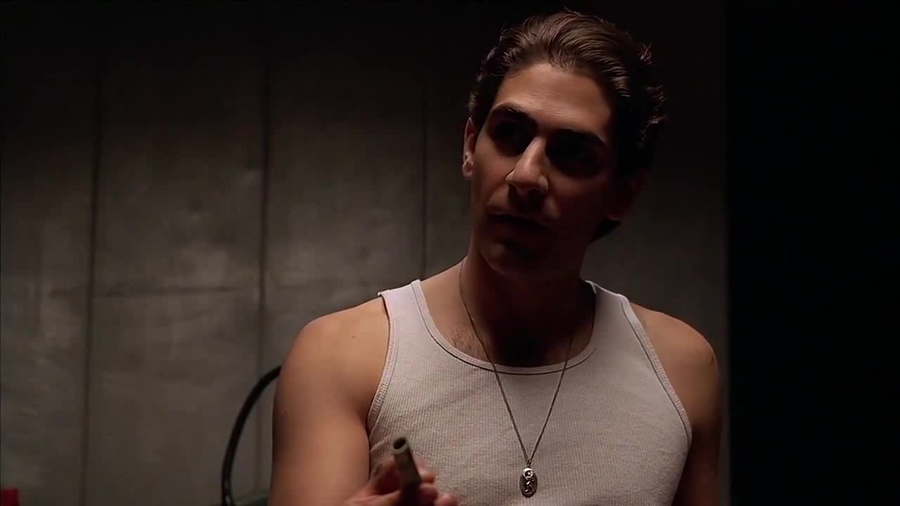 Taste the wares, E-mail! × Emil! - Emil Kolar's Last Coke Supper - Coub ...