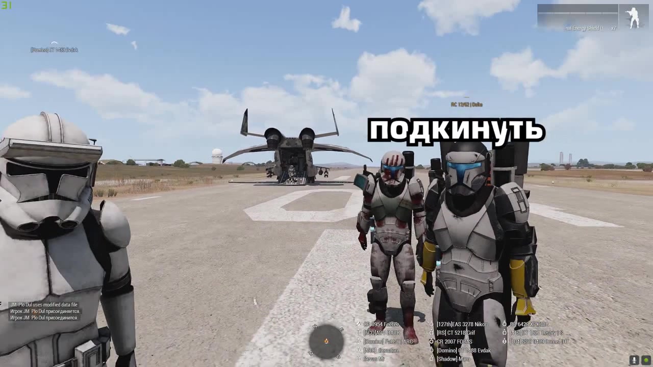 Кредиты( - Coub - The Biggest Video Meme Platform