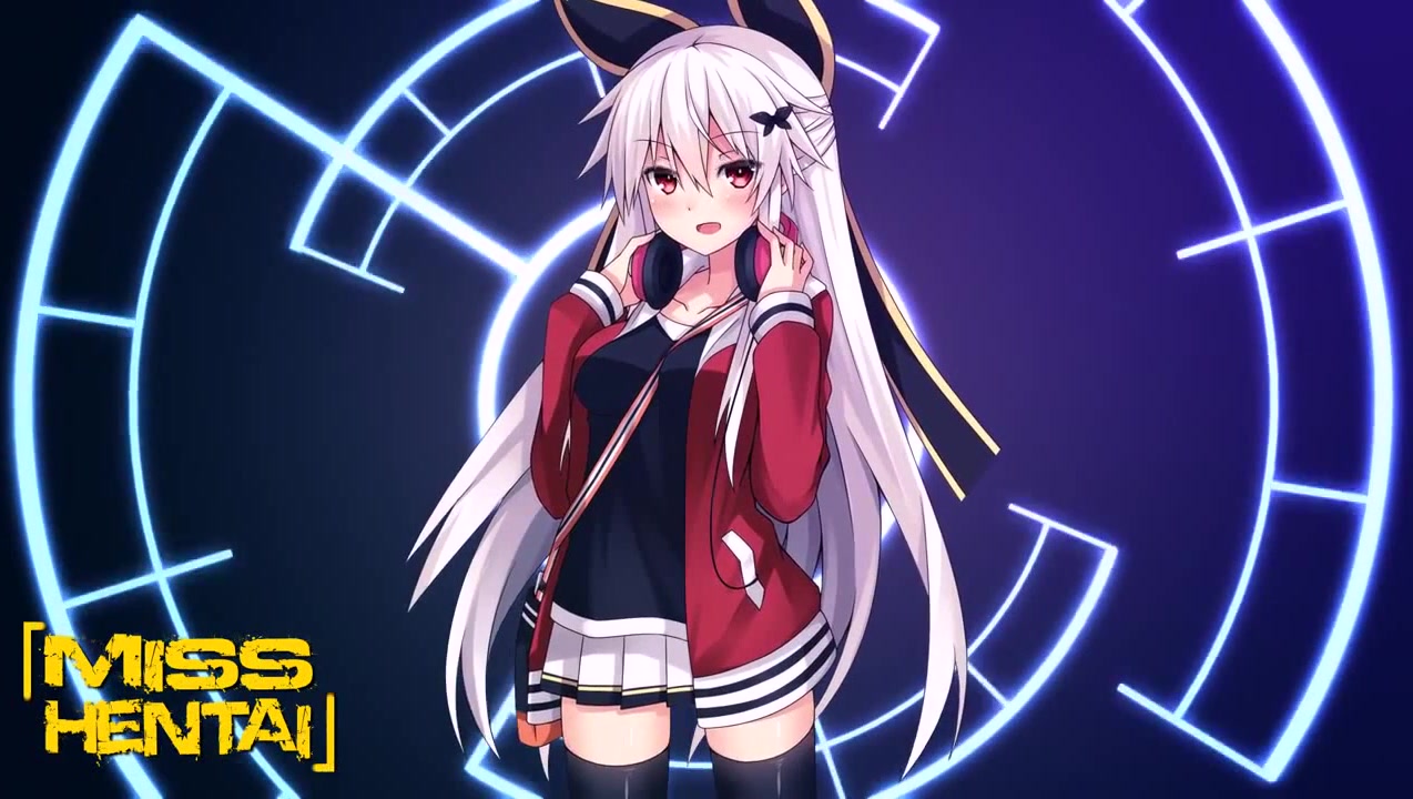 Nighcore - dam dadi doot - Coub - The Biggest Video Meme Platform