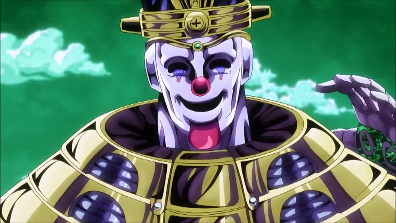 Death 13 - Lali-Ho - Coub - The Biggest Video Meme Platform