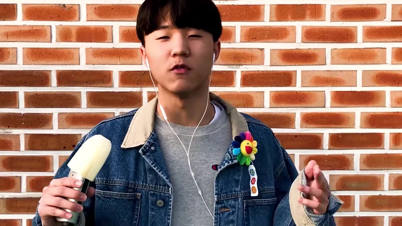 FOBI | How High Can You Go - Coub - The Biggest Video Meme Platform