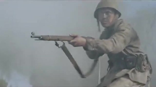 World War II - Eastern Front - Coub - The Biggest Video Meme Platform