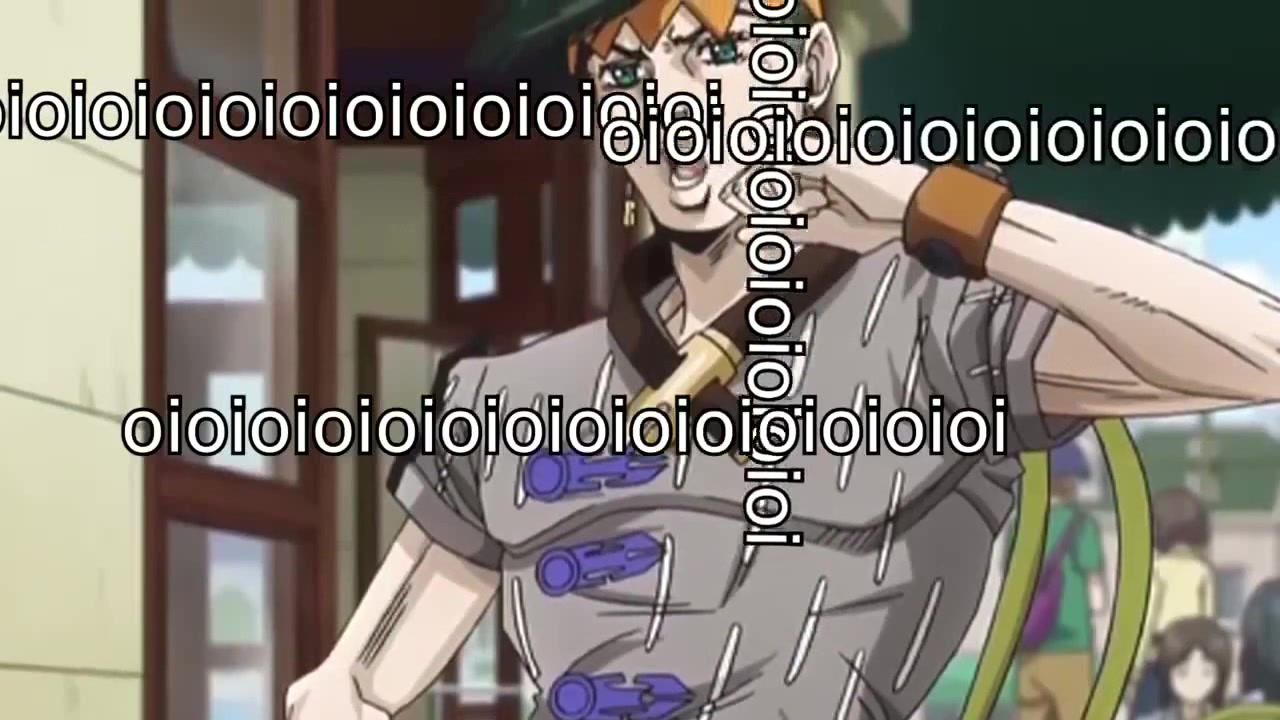 oioioioioioioioi - Coub - The Biggest Video Meme Platform