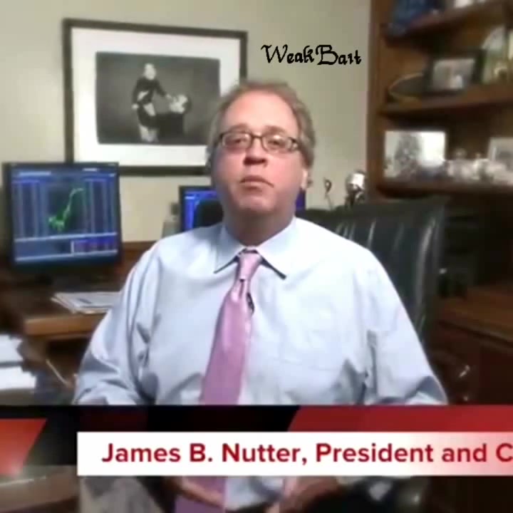 Jim Nutter - Coub - The Biggest Video Meme Platform