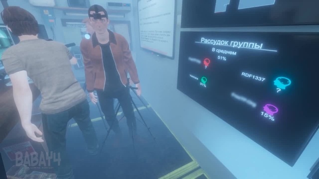 Phasmophobia .RAR (Фазмафобия) - Coub - The Biggest Video Meme Platform