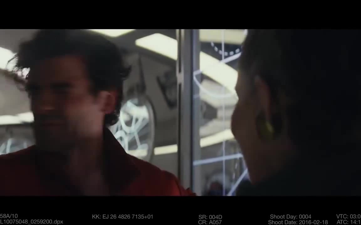 Action 🎬 Slap - Coub - The Biggest Video Meme Platform