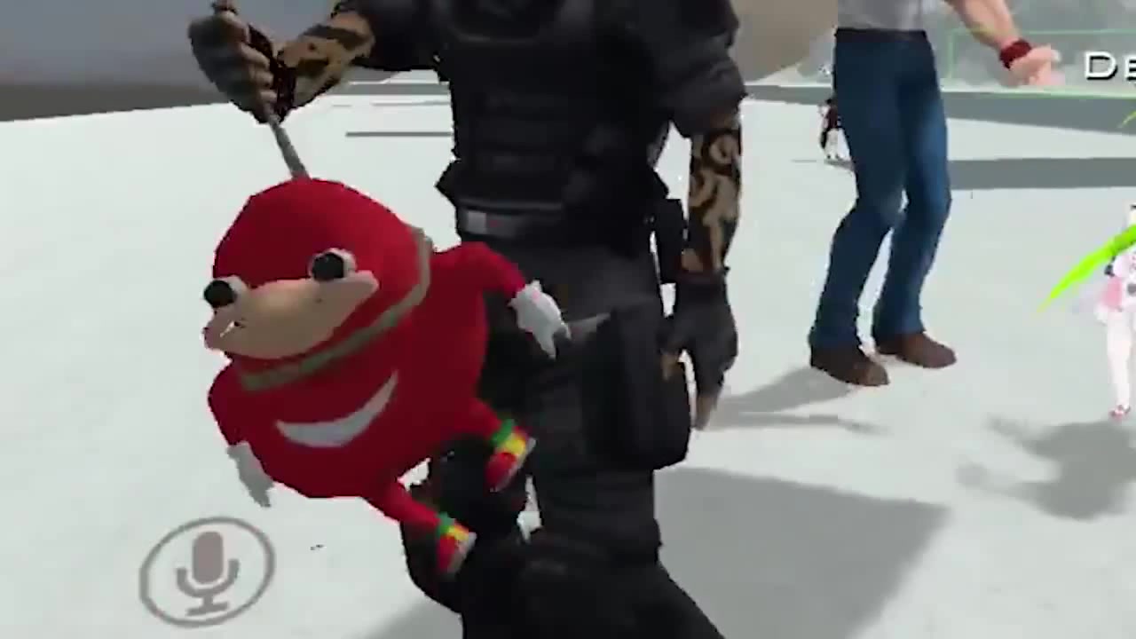 Sayonara, memes - Coub - The Biggest Video Meme Platform