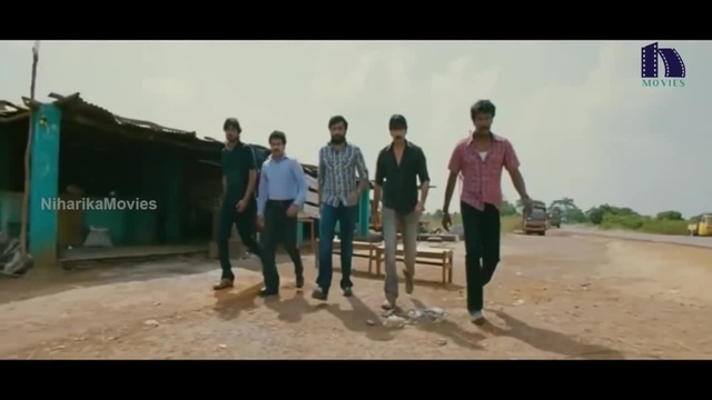 Shambo Siva Shambo || Ravi Teja, Allari Naresh, Siva Balaji, - Coub ...