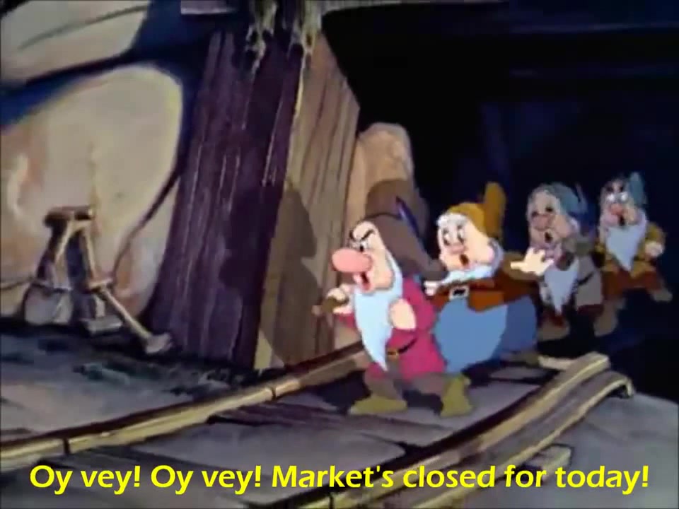 Oy Vey! - Coub - The Biggest Video Meme Platform