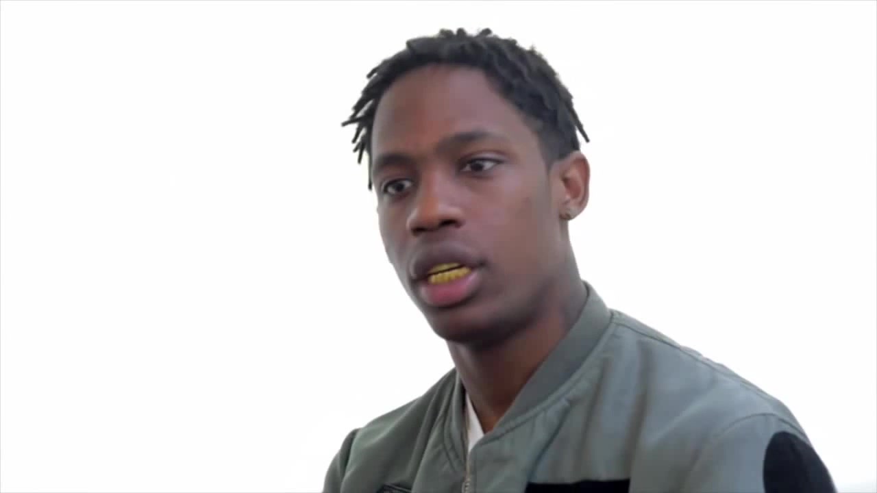 TRAVIS SCOTT - FUNNY MOMENTS *NEW* - Coub - The Biggest Video Meme Platform