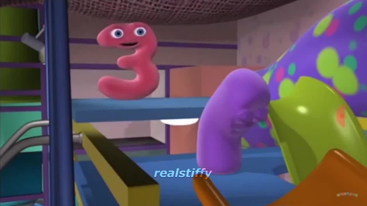 A bueno adios master - Beanos' final goodbye - Coub - The Biggest Video ...