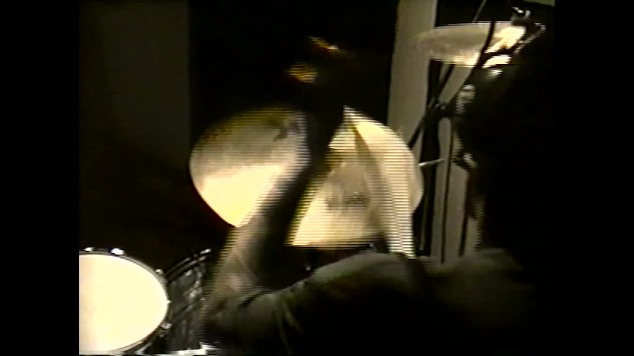 Lil Peep & XXXTENTACION - Falling Down (Travis Barker Remix) (Official Video) - Coub - The ...