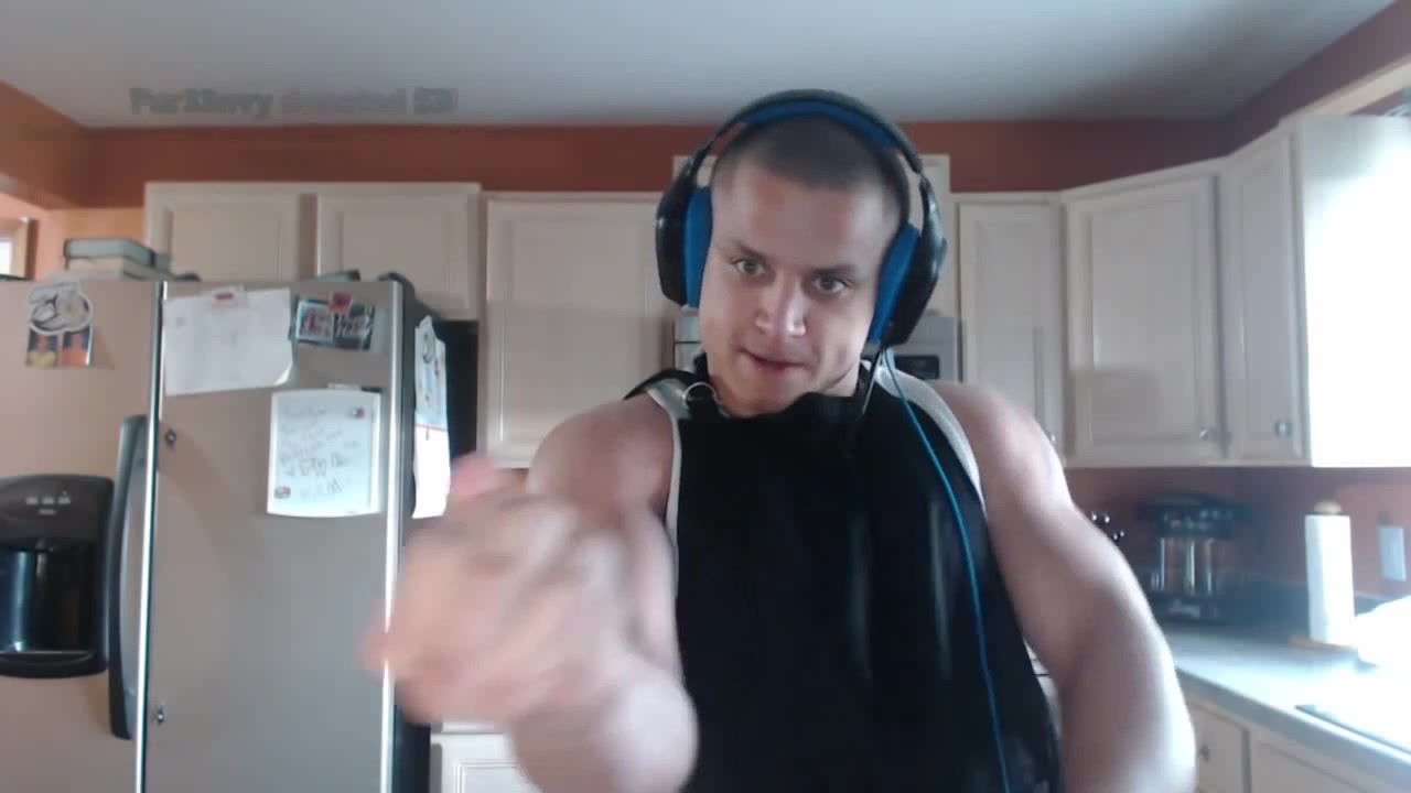 Tyler1 - Coub - The Biggest Video Meme Platform