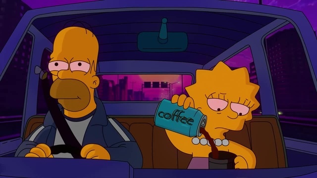 Yellow ppl - Coub - The Biggest Video Meme Platform