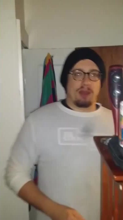 Everyone is falling in love with this Mentally Retarded man who solves ...