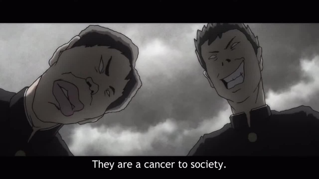 mob rage - Coub - The Biggest Video Meme Platform