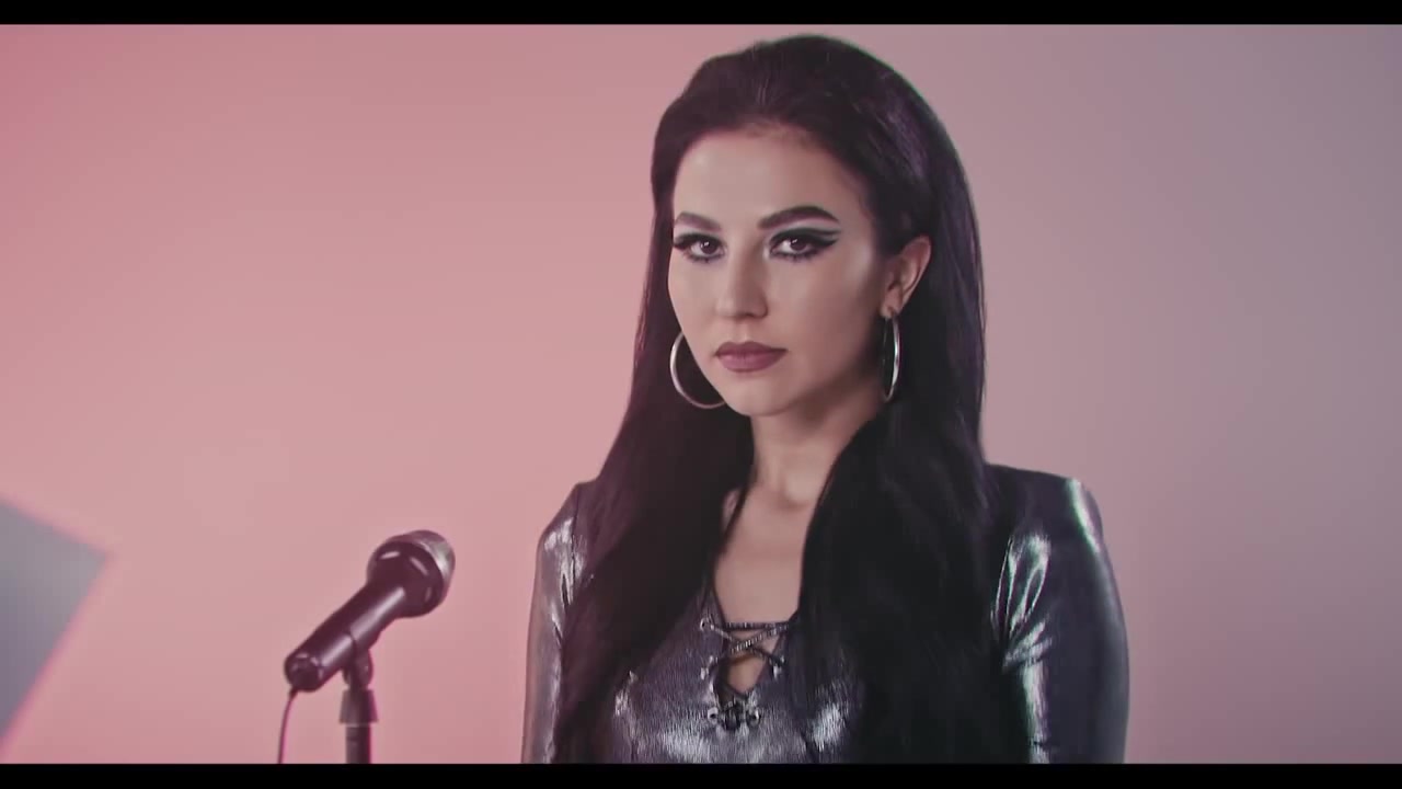 Little Big - Florida Chanturia 🇷🇺 - Coub - The Biggest Video Meme Platform