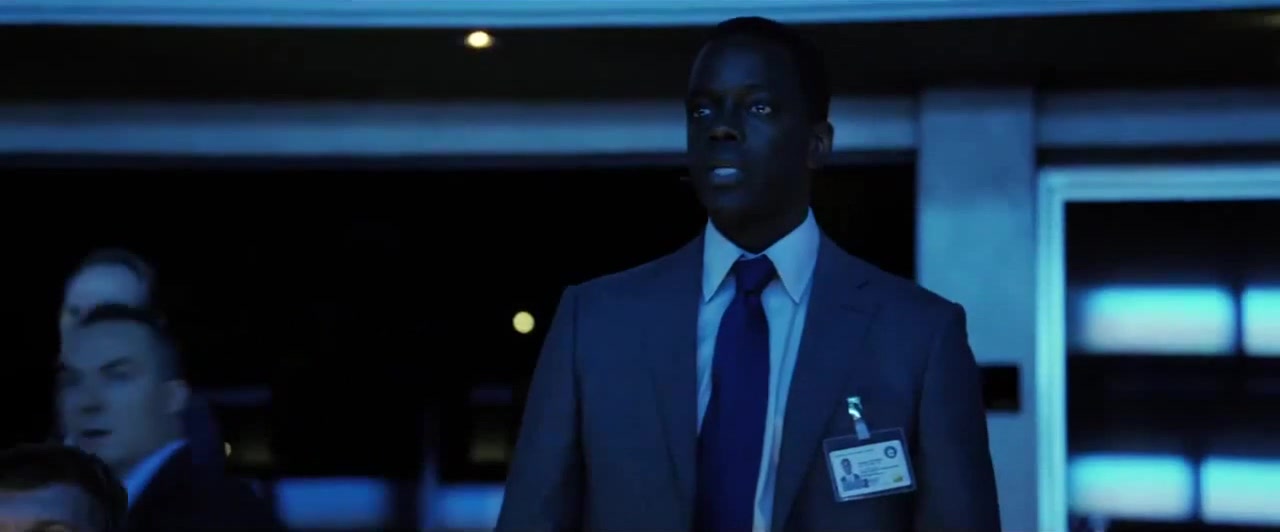 Jesus Christ it's Jason Bourne - Coub - The Biggest Video Meme Platform