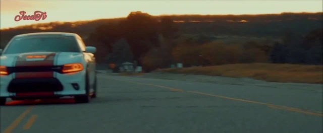 Dodge Charger vs Durango - Coub - The Biggest Video Meme Platform