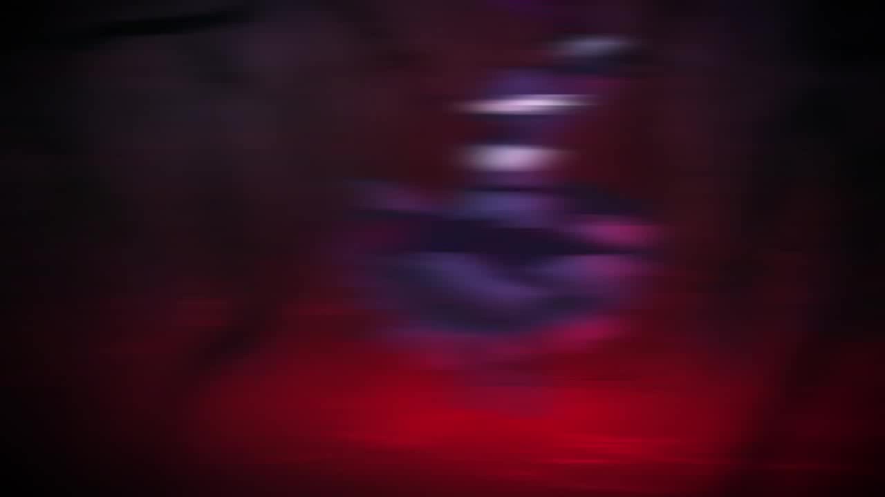 Alter Saber - Coub - The Biggest Video Meme Platform