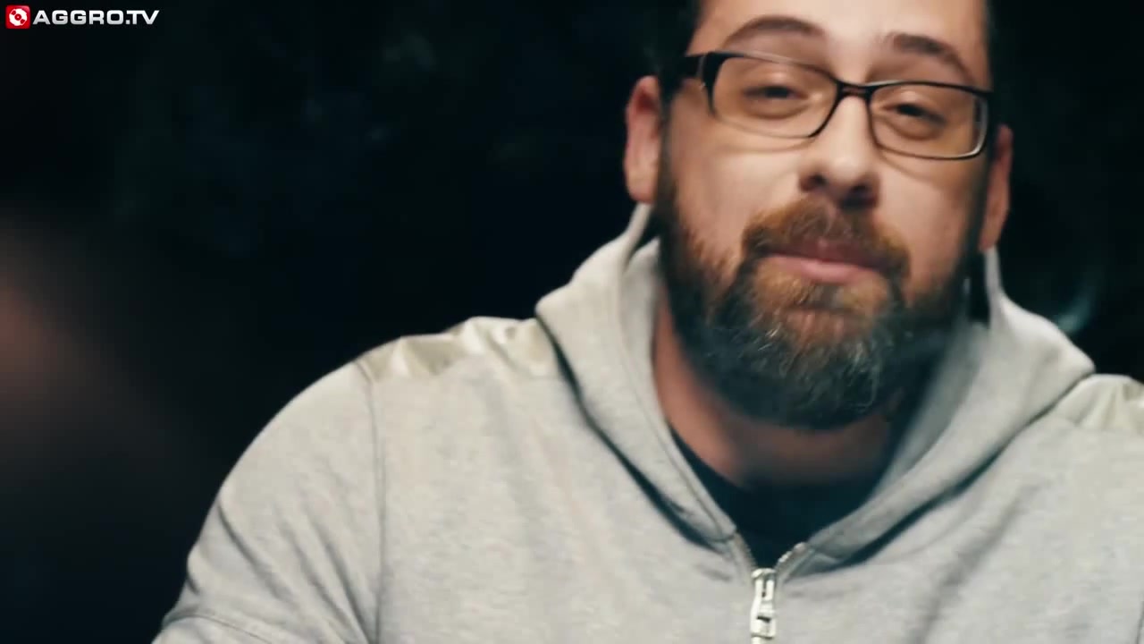 SIDO - BILDER IM KOPF (OFFICIAL HD VERSION AGGROTV) - Coub - The ...