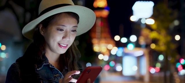 Ordinary evening - Coub - The Biggest Video Meme Platform