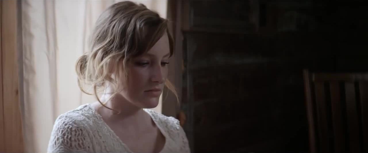 Turnpike Troubadours - Gin, Smoke, Lies - Coub - The Biggest Video Meme Platform