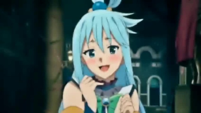 I am a goddess - Coub - The Biggest Video Meme Platform