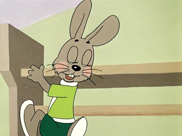 Zayats sneezing as like Billy Bones sneezes - Coub - The Biggest Video ...