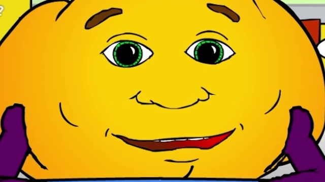 Da Cheese - Coub - The Biggest Video Meme Platform