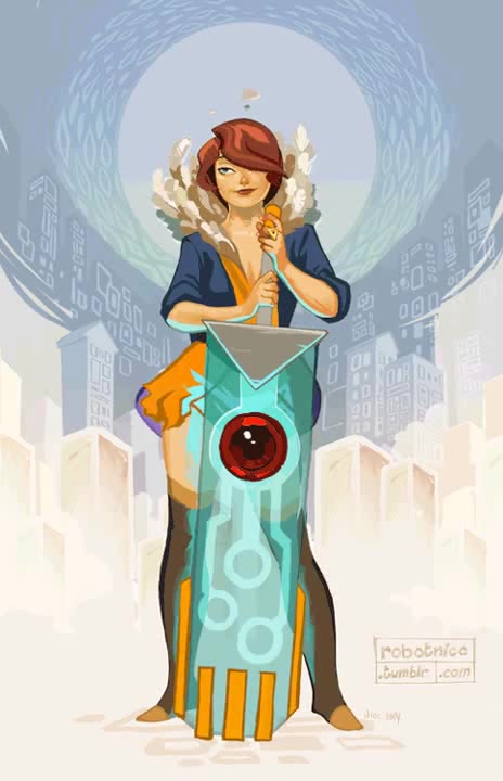 Old Friends - Coub - The Biggest Video Meme Platform