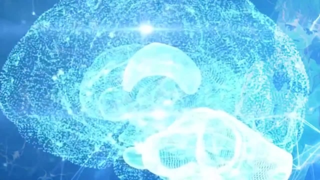 Transcendence - Coub - The Biggest Video Meme Platform