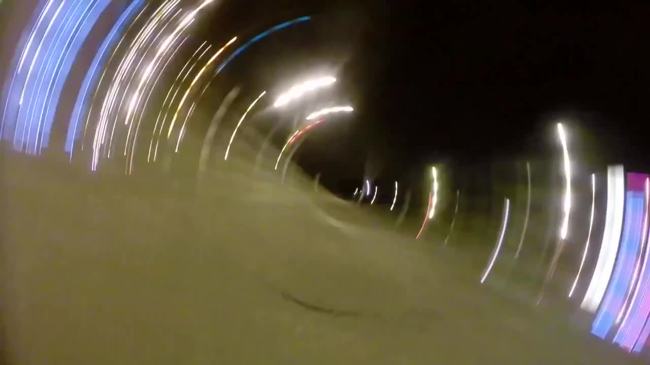 GoPro + car wheel - Coub - The Biggest Video Meme Platform