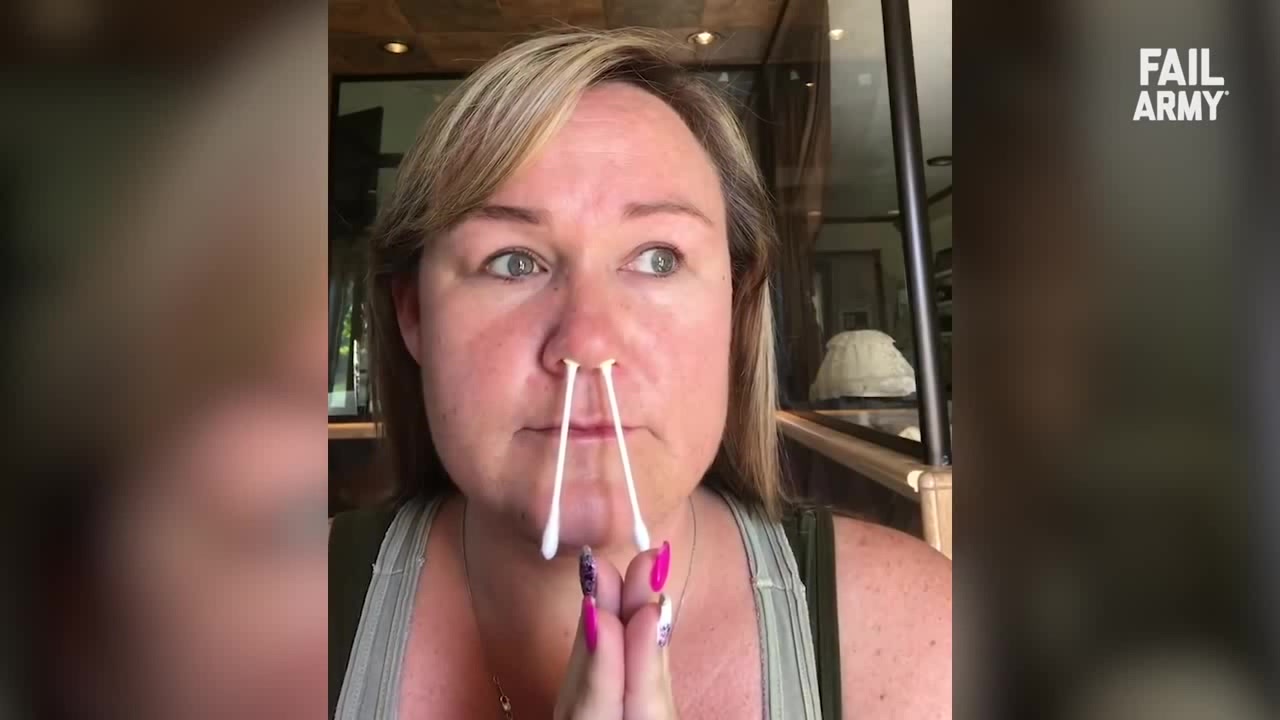 The Top 100 Fails of the Year (2019) | FailArmy - Coub - The Biggest ...