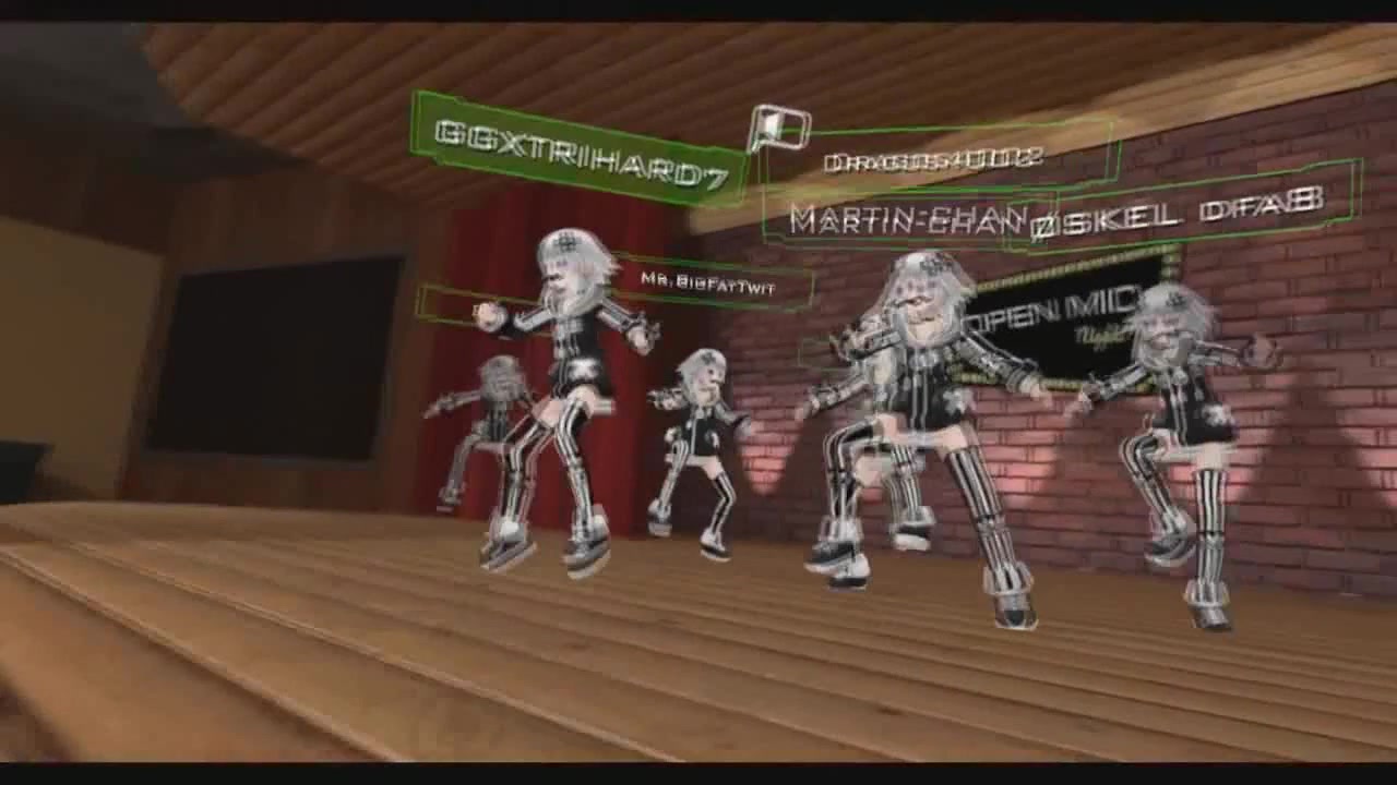 tri poloski - Coub - The Biggest Video Meme Platform