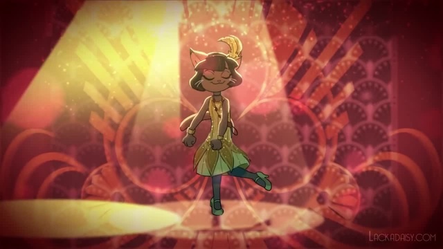 Jazz Cat Dance - Coub - The Biggest Video Meme Platform