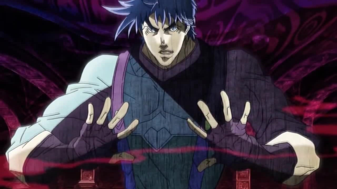 Clacker Volley & Clacker Boomerang (dubbed version) - Coub - The ...