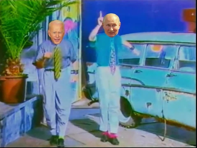 ¡Wamos a la plaja! - Coub - The Biggest Video Meme Platform