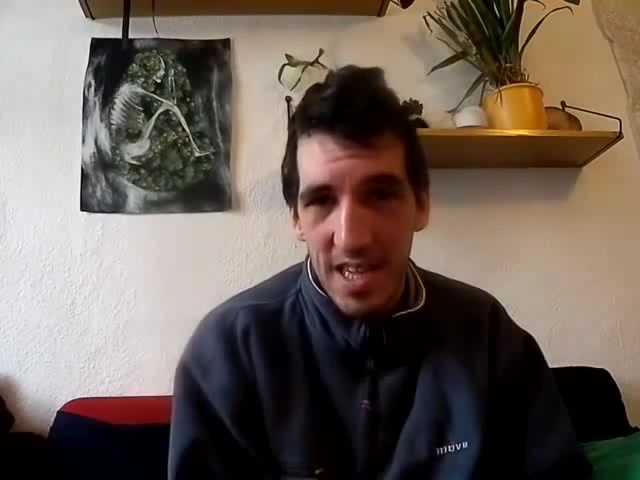 SoDi üzenete Kaffka Mercédesznek - Coub - The Biggest Video Meme Platform