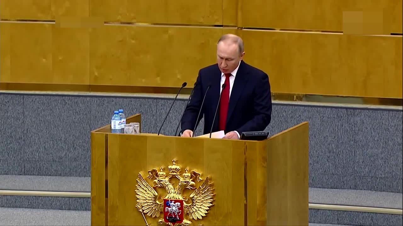 Я люблю демократию,я люблю республику - Coub - The Biggest Video Meme ...