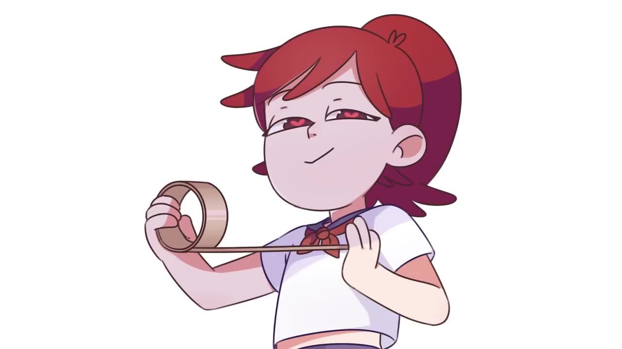 Suki Suki | Animation meme - Coub - The Biggest Video Meme Platform