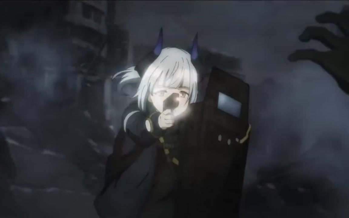 Countdown - Coub - The Biggest Video Meme Platform