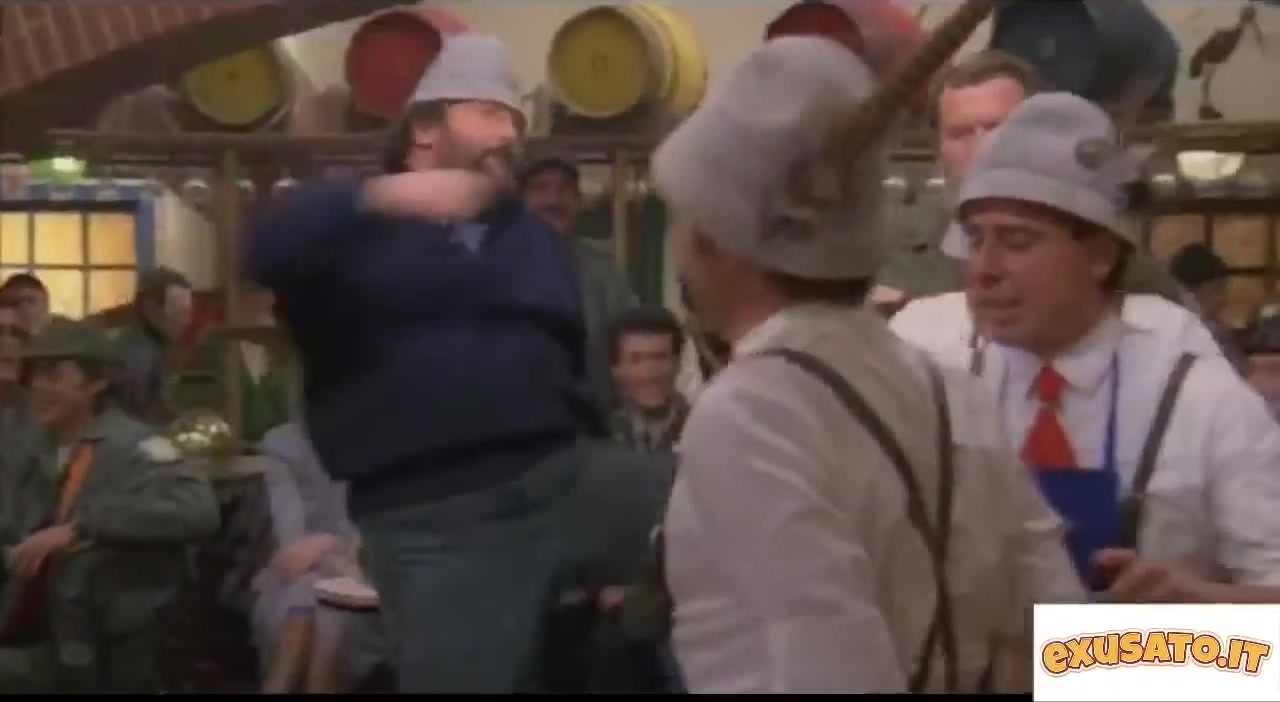 bud spencer tirol - Coub - The Biggest Video Meme Platform