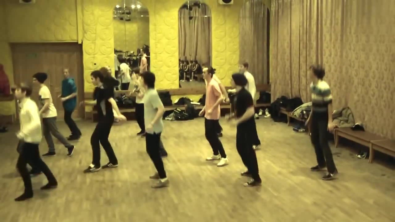 BEST RUSSIAN JUMPSTYLE AMAZING! (HARDJUMP) - Coub - The Biggest Video ...