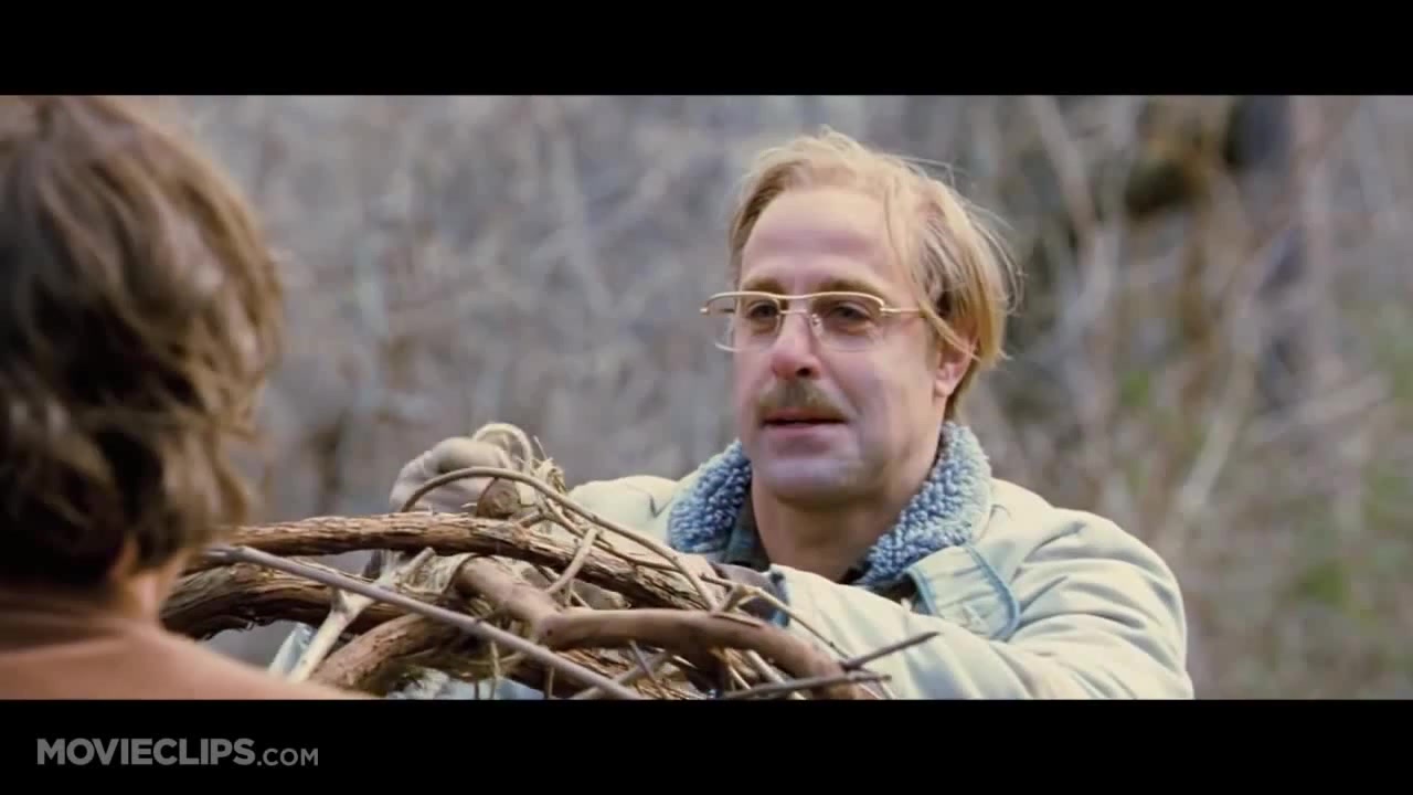 Feral Love - Coub - The Biggest Video Meme Platform